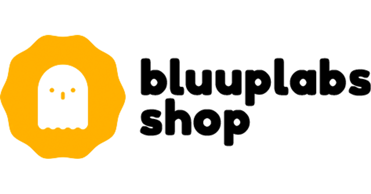 Pre-order a Flask – BluupLabs